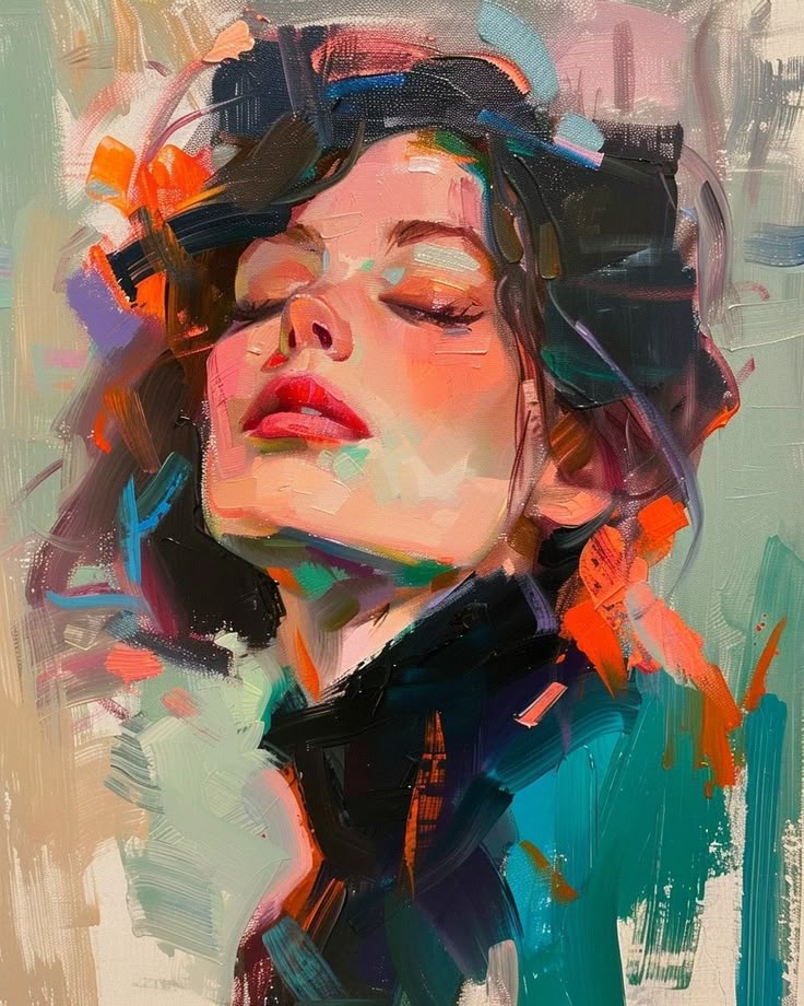 Mastering Fundamental Skills for Faster Artistic Growth