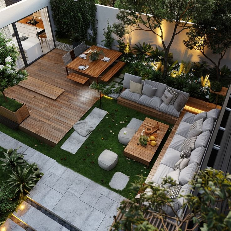 Boost Your Home's Value: 5 Impactful Design Features