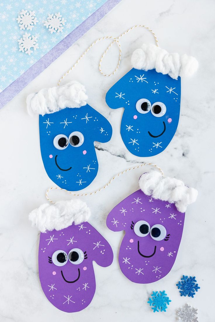 Unique Craft Ideas for Kids: Projects to Spark Creativity