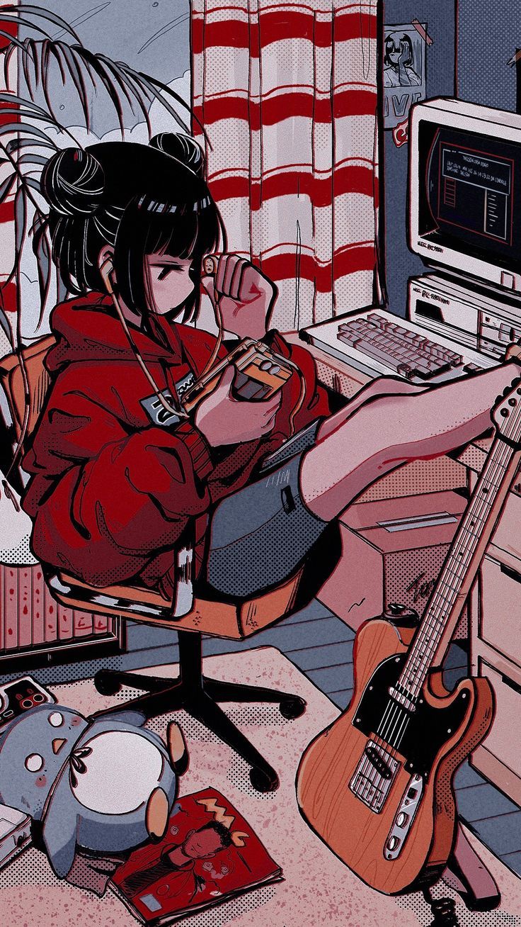 Pinturas Digitales: Essential Tools for Digital Paintings