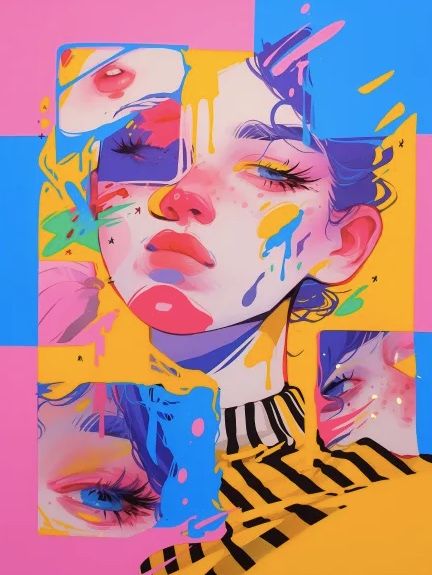 Pinturas Digitales: Essential Tools for Digital Paintings