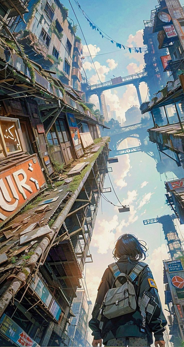 Pinturas Digitales: Essential Tools for Digital Paintings