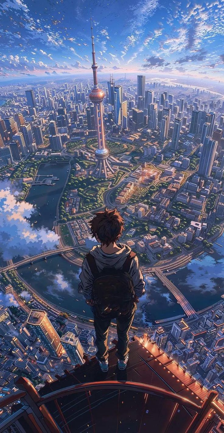 Pinturas Digitales: Essential Tools for Digital Paintings