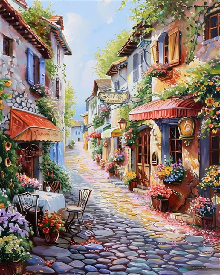 Top 7 Cute Drawing Ideas to Spark Your Imagination