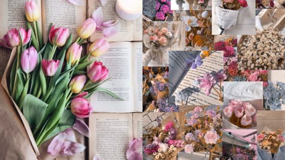 Innovative Textures and Colors: 2025 Wallpaper Trends