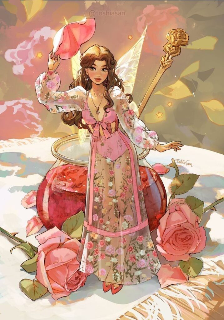 Top 7 Cute Drawing Ideas to Spark Your Imagination