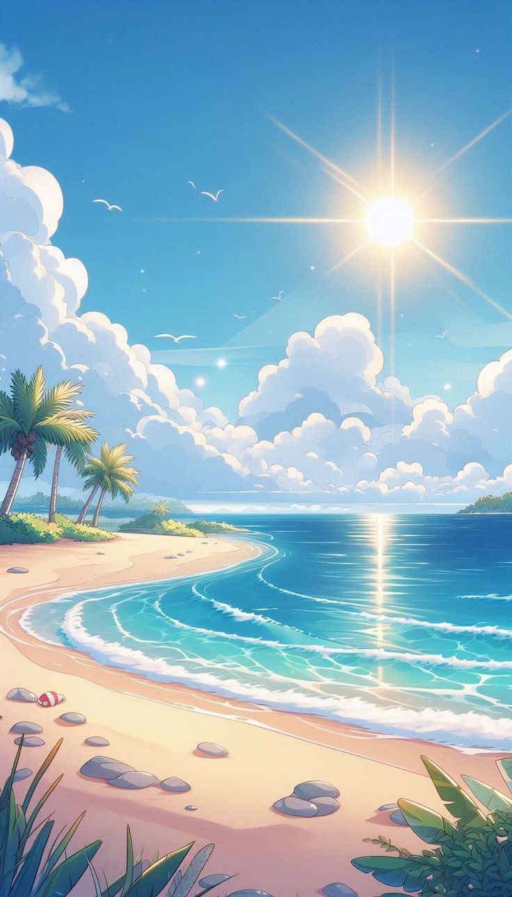 Top 7 Cute Drawing Ideas to Spark Your Imagination