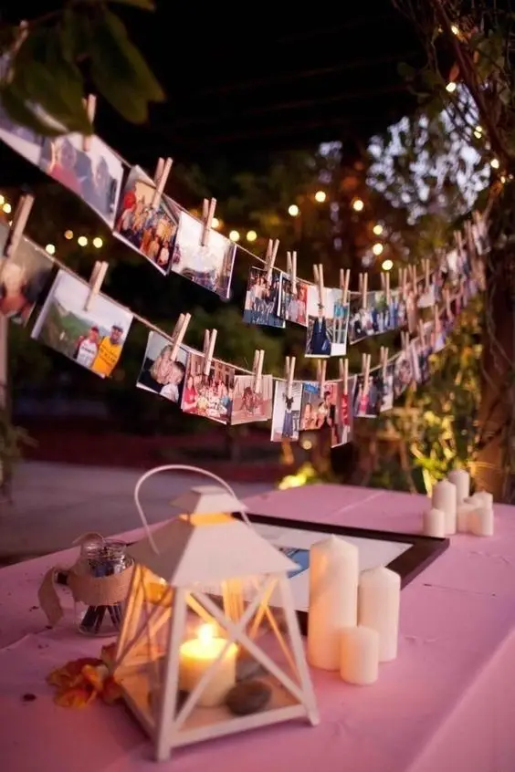 DIY Craft Projects to Make Birthday Parties Extra Special