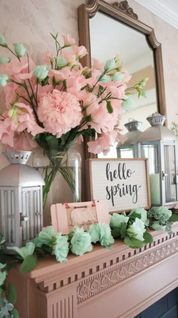 Spring Home Renovation: Ideas to Refresh Your Space