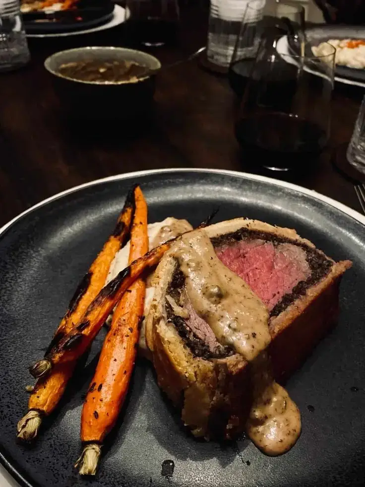 Romantic Dinner Ideas: Ignite Love and Savor Every Bite