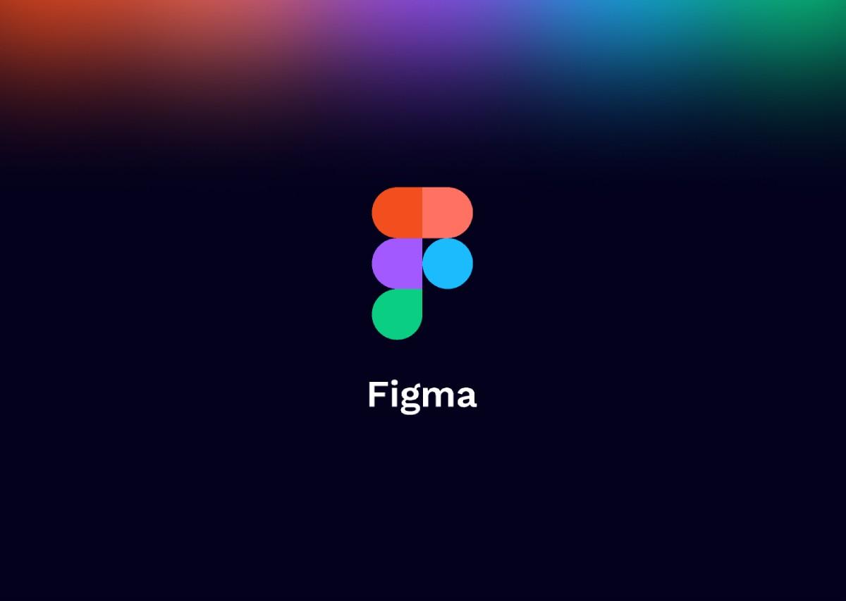 7 Best Figma Plugins for Designers to Enhance Workflow