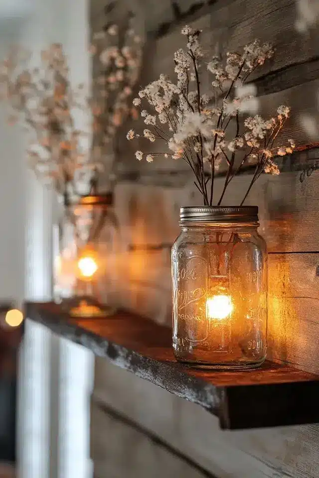 Home Decor 2025: Innovative Ideas to Revamp Your Space