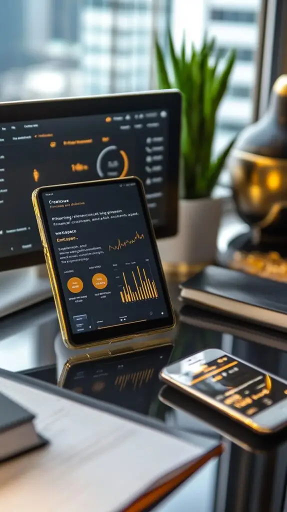 Investing for the Future: How to Grow Your Wealth