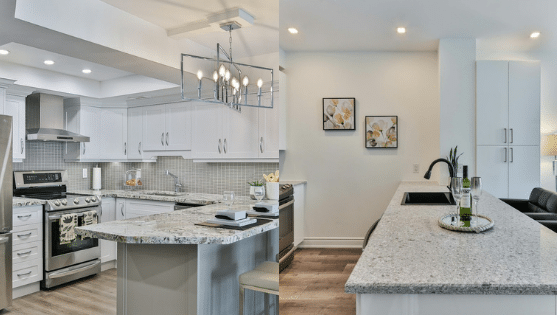 Tile | Sky Rye Design