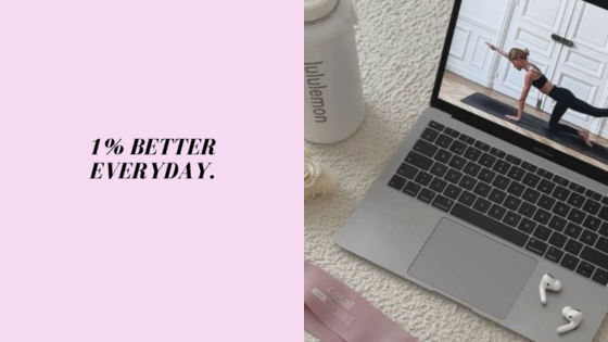 Motivation Wallpaper: Backgrounds to Boost Your Daily Energy