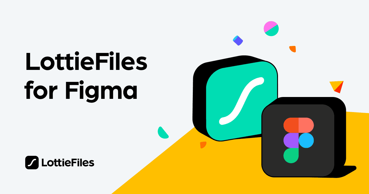7 Best Figma Plugins for Designers to Enhance Workflow