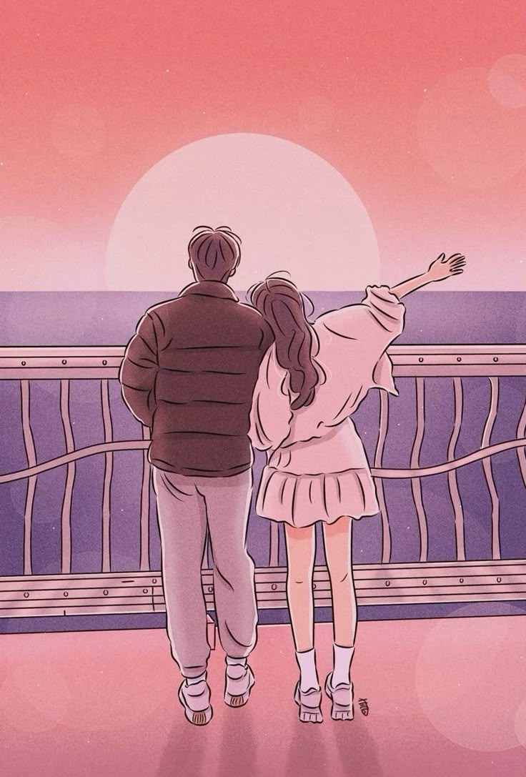 Couple Poses Drawing: 25 Romantic Reference Ideas for Artist