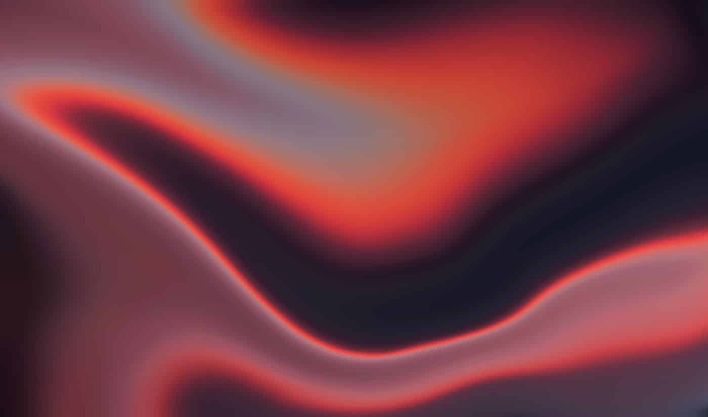 Red Aesthetic Wallpaper iPhone: 28 Stunning Backgrounds Free