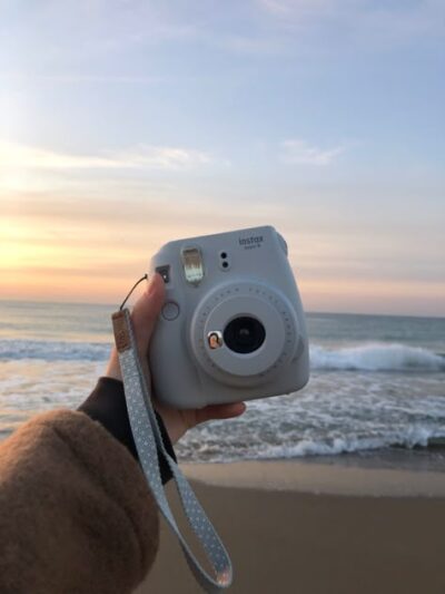 5 Essential Camera Settings Every Photographer Should Know