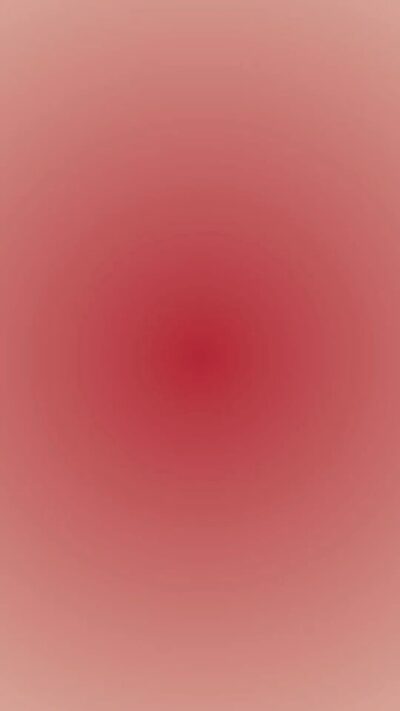 Red Aesthetic Wallpaper iPhone: 28 Stunning Backgrounds Free