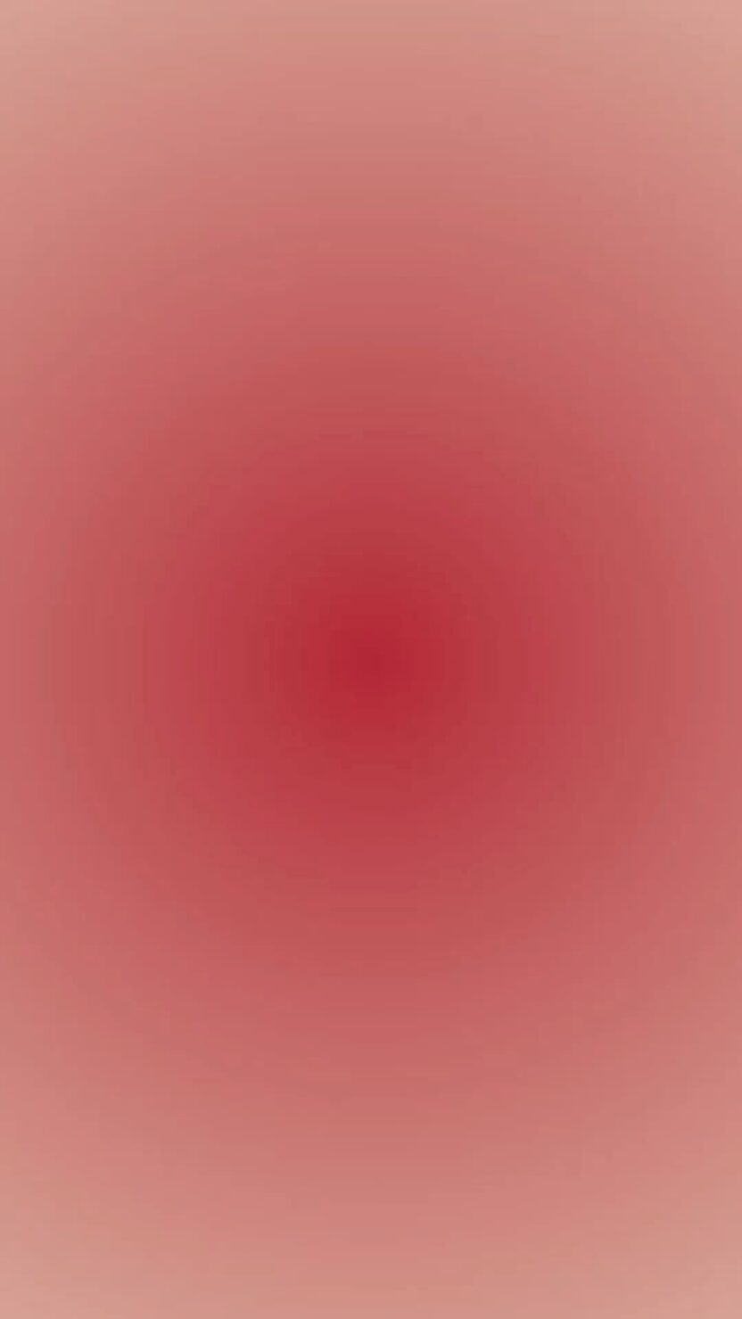 Red Aesthetic Wallpaper iPhone: 28 Stunning Backgrounds Free