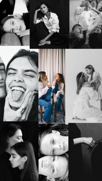 Ideas for Photo Session: Tips to Make Your Shoot Stand Out