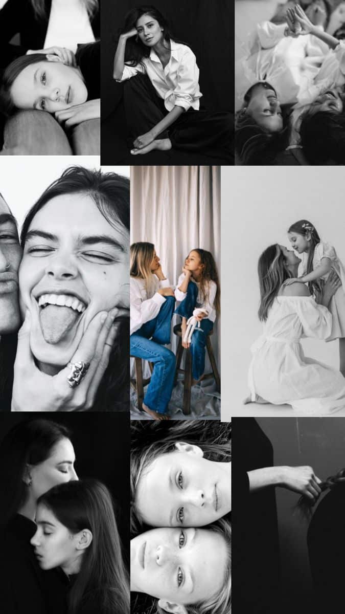 Ideas for Photo Session: Tips to Make Your Shoot Stand Out