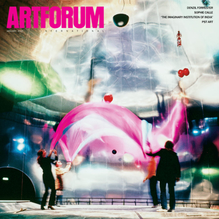 Top 10 Best Art Magazines for Creative Inspiration