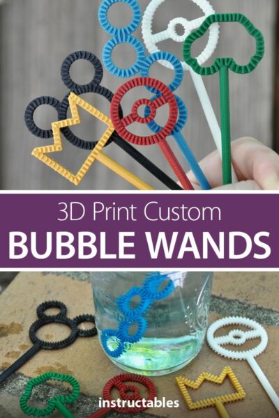 Easy 3D Prints for Beginners: Simple Projects and Tips