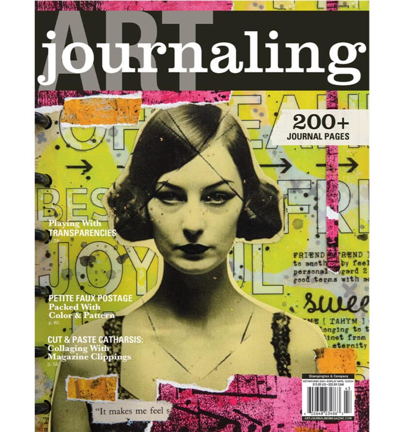 Top 8 Art Magazine Subscriptions for Insightful Inspiration