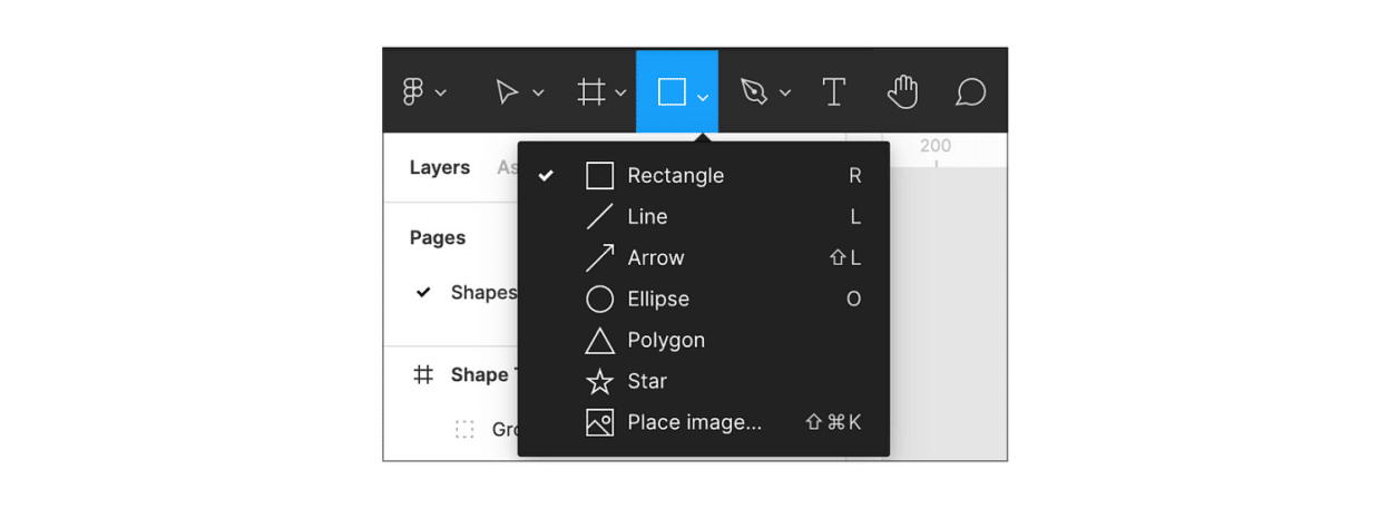 Top 10 Figma Design Tools Every Designer Should Try in 2025
