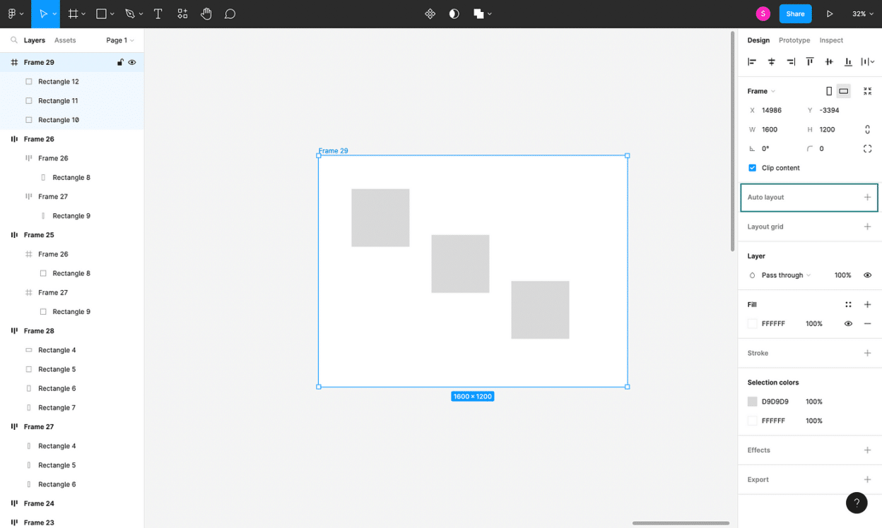 Top 10 Figma Design Tools Every Designer Should Try in 2025