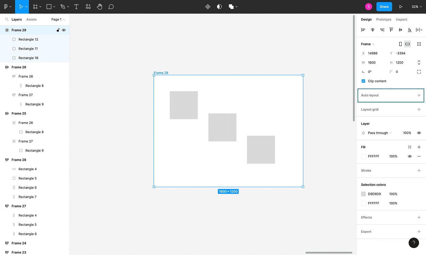 Top 10 Figma Design Tools Every Designer Should Try in 2025