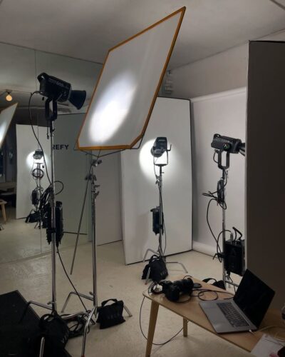 Ideas for Photo Session: Tips to Make Your Shoot Stand Out