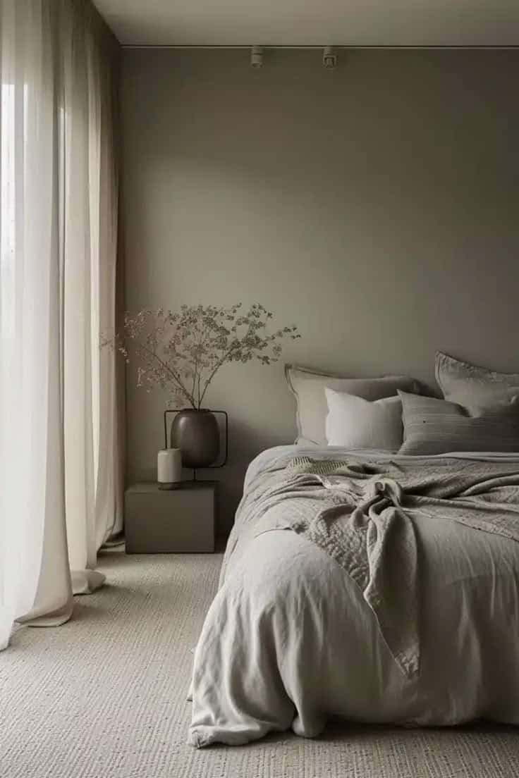 Designing in Beige: A 2025 Guide to Soft Luxury