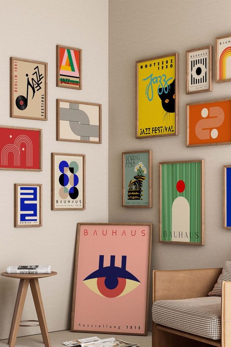 2025 Art Design Ideas: Inspiring Trends and Techniques