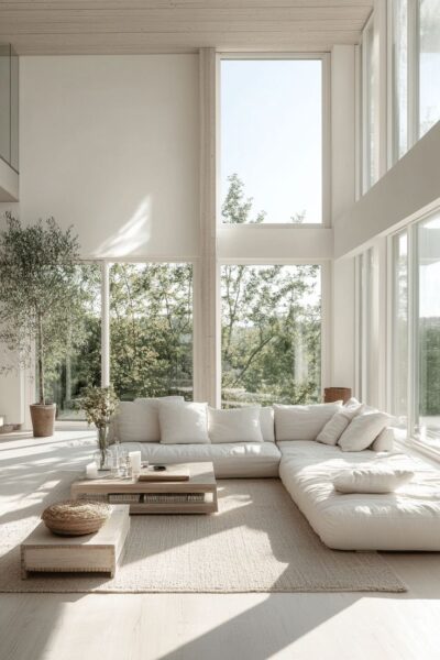 Mastering White Space: A Key Element for Better Design