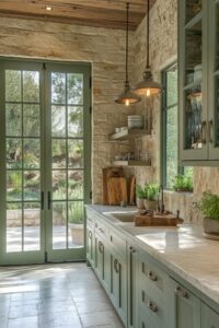 Rustic Elegance: How to Make Your Farmhouse Look Stunning