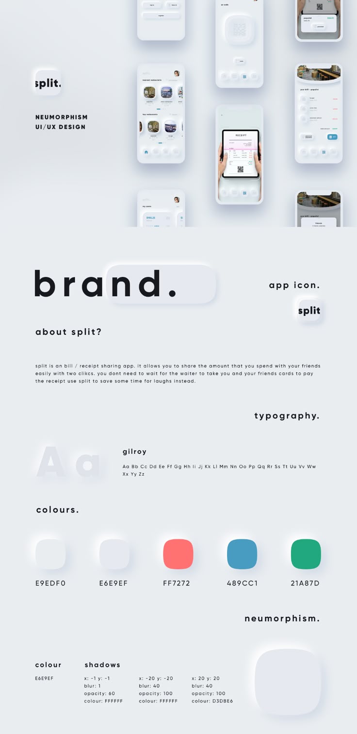 Typography in UI: Principles for Effective Interfaces