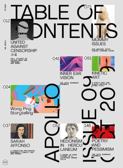Top 10 Best Art Magazines for Creative Inspiration