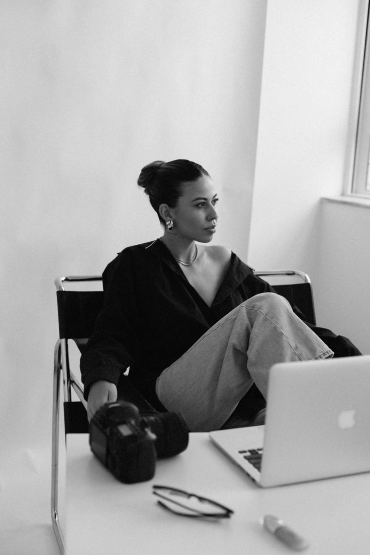 Ideas for Photo Session: Tips to Make Your Shoot Stand Out