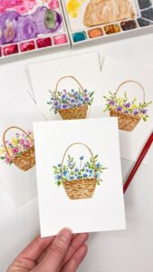 Easter Drawing Ideas: Fun and Creative Projects for Spring