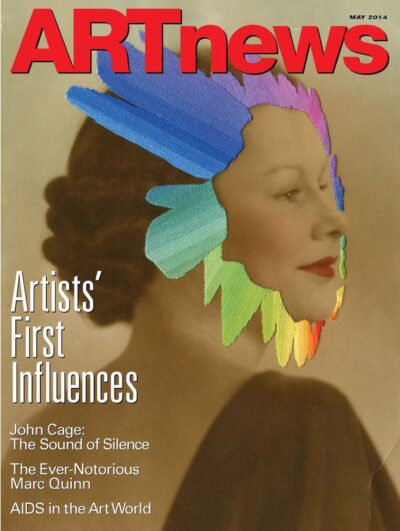 Top 10 Best Art Magazines for Creative Inspiration