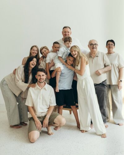 Ideas for Photo Session: Tips to Make Your Shoot Stand Out