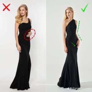 Photographie Pose Tips for Capturing Flattering Portraits