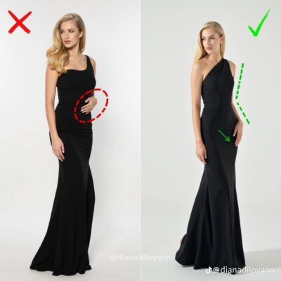 Photographie Pose Tips for Capturing Flattering Portraits