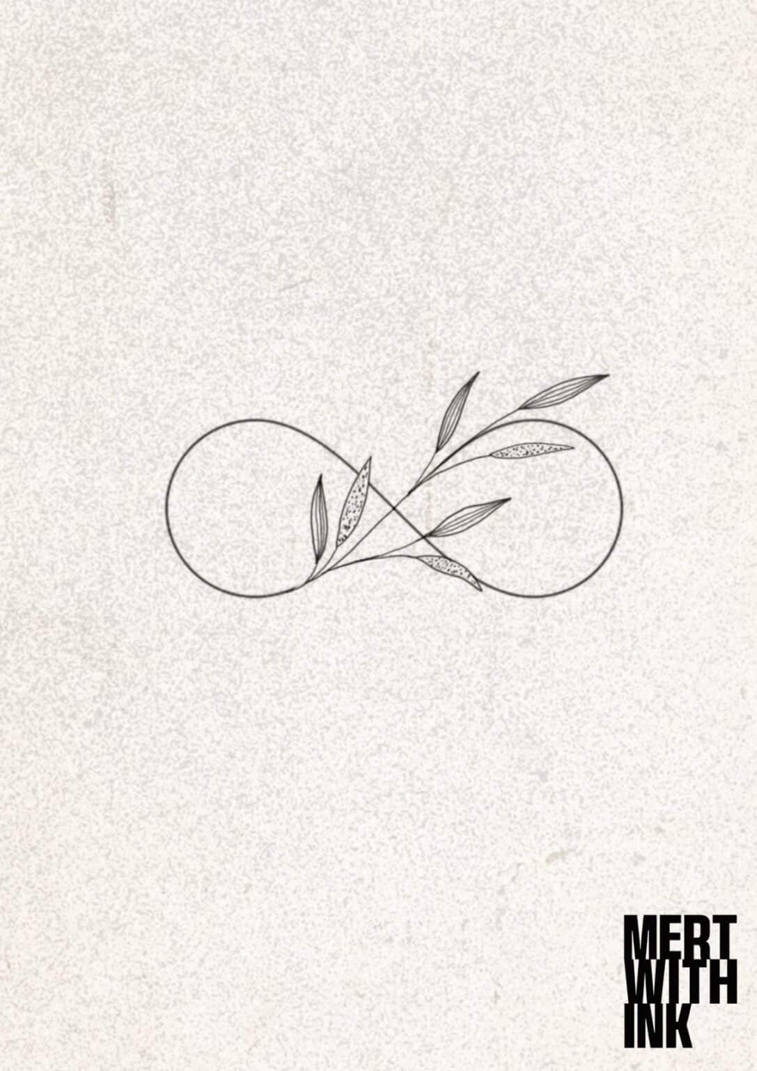 Fine Line Tattoo Ideas That Blend Elegance with Artistry