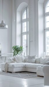 Mastering White Space: A Key Element for Better Design