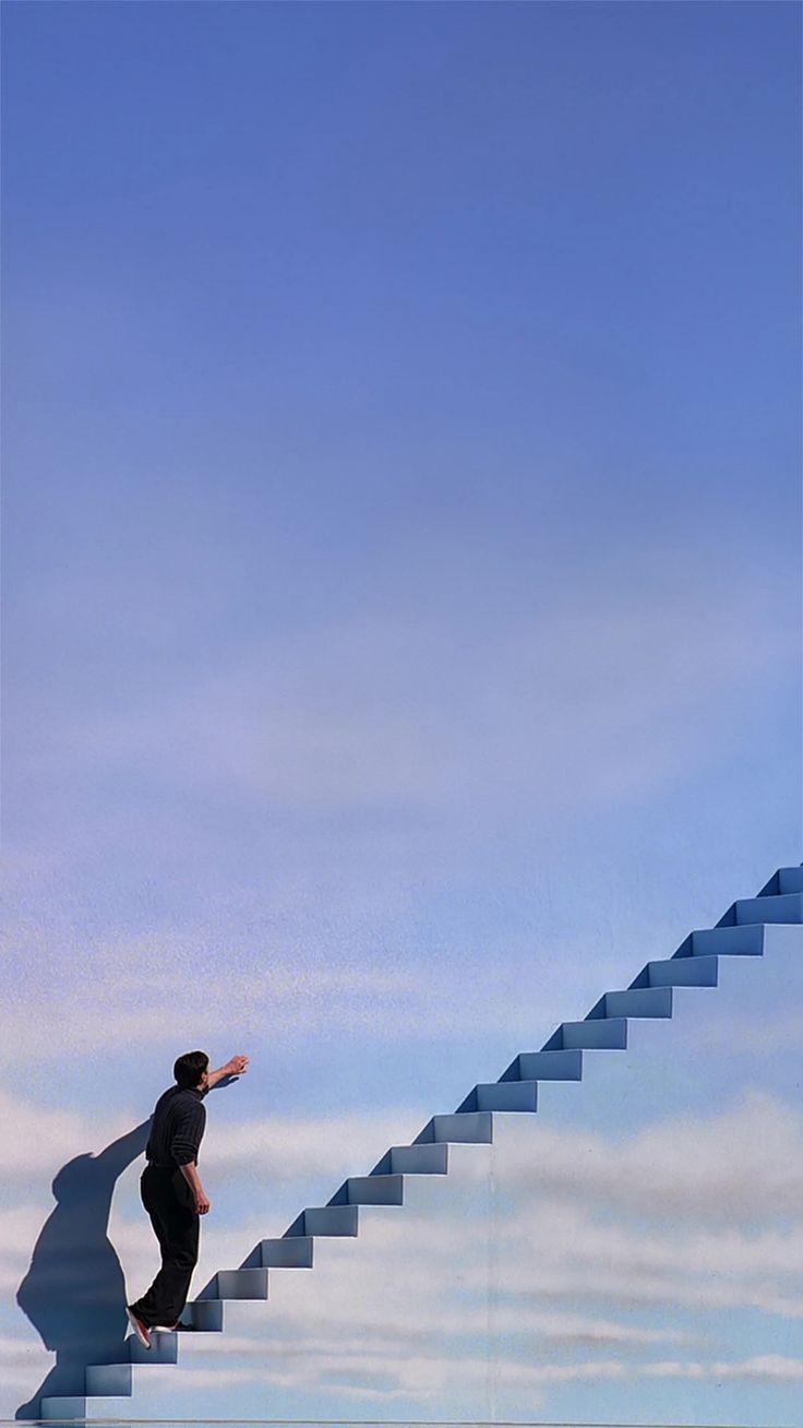 Movie Wallpaper: Transform Your Screen with Cinematic Style