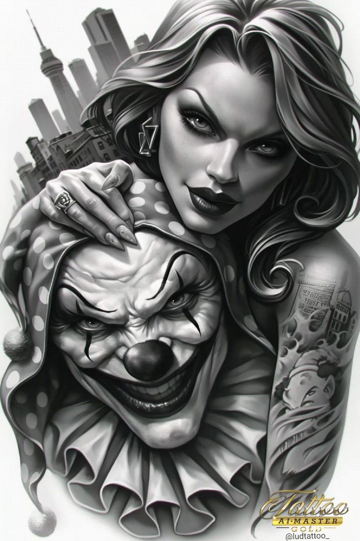 Chicano Art Drawings: Exploring Cultural Identity
